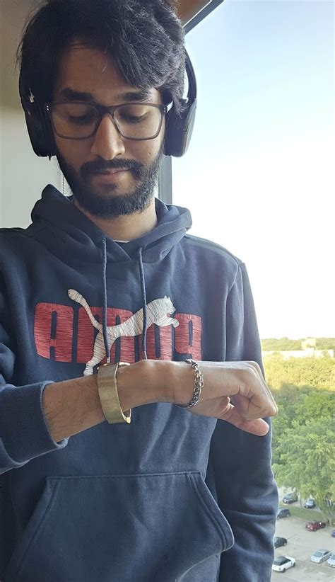 Ehsan Ur Rahman Mohammed On Linkedin Two Ways Someone Can Save A Lot Of Time 1 Hitting Close