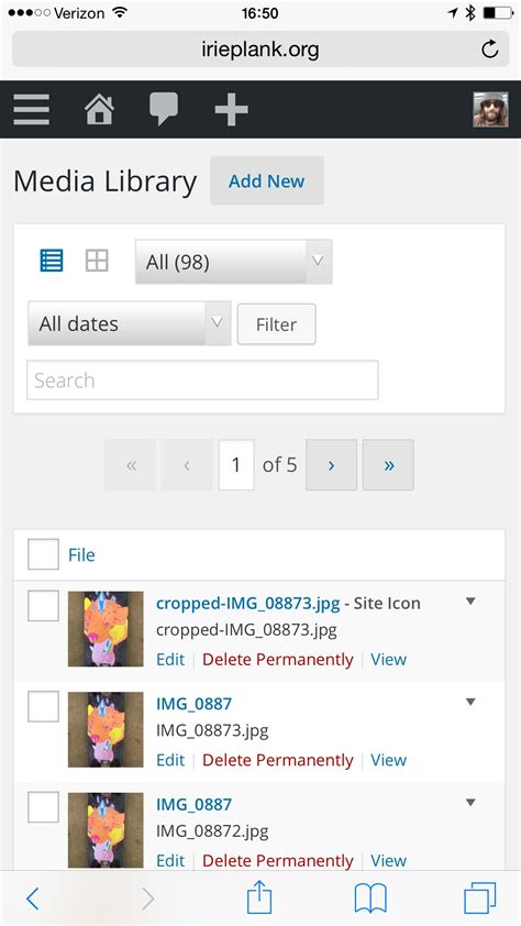 Today In The Nightly Customize In The Toolbar Passwords Ui List