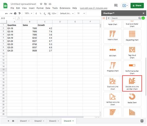 Exploratory Data Analysis Can You Trust Your Data Exploratory Data Analysis Can You Trust Your Data