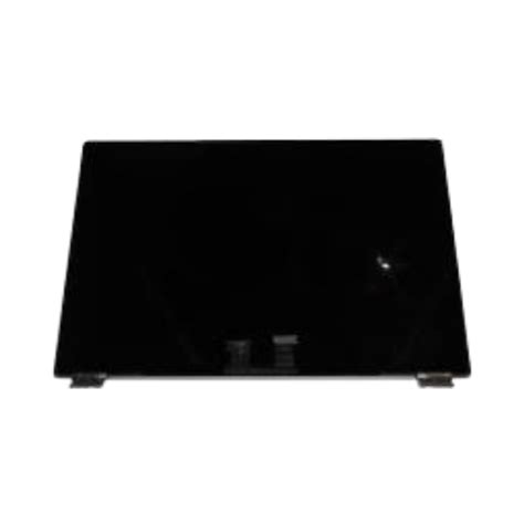 Dell Xps Replacement Screen Blessing Computers