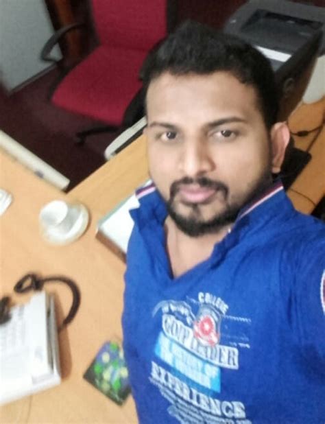 Suresh Sandaruwan Bandara Medium