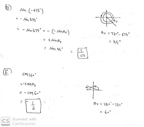 Solved Precalc Answer All Correctly I Will Give Thumbs Up Will Give Course Hero