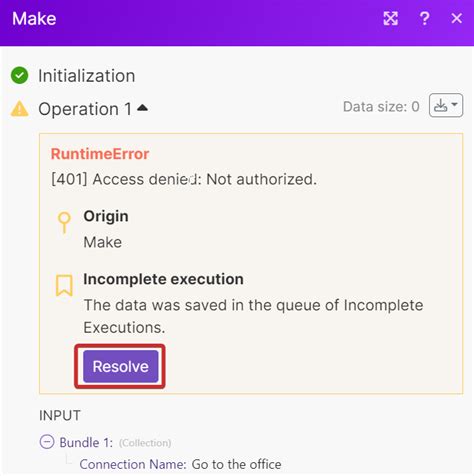 introduction to errors and warnings in make serwer2311392 home pl