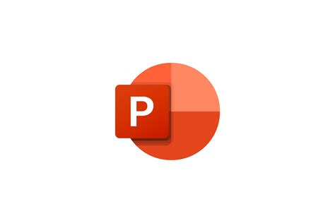 Fix PowerPoint Slide Keeps Going Blank Saint
