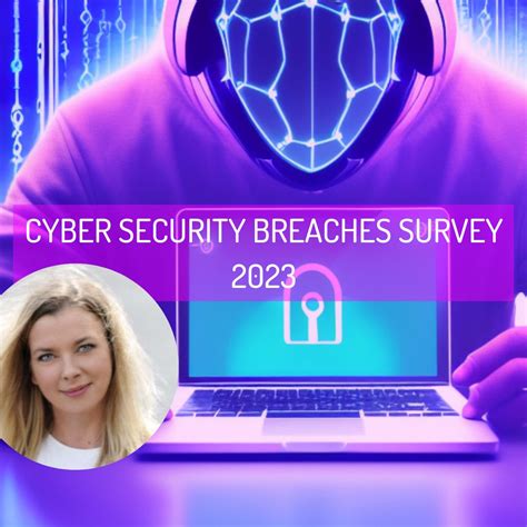 Saepio Information Security On Linkedin Cybersecurity Ncsc Cybersecuritybreachessurvey Policy