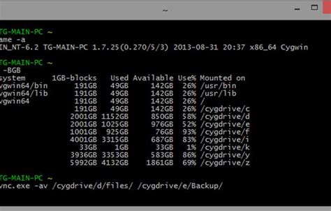 Open Source SyncToy Alternatives Top File Sync Tools AlternativeTo