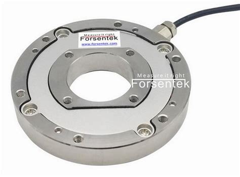 robot joint torque sensor for robot joint torque control robot arm