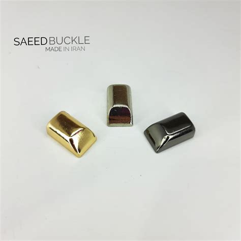 F 1137 - فروشگاه یراق آلات