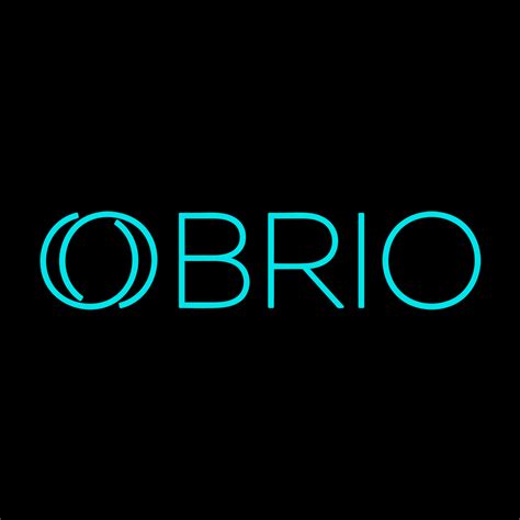 Obrio Technology Blog Medium