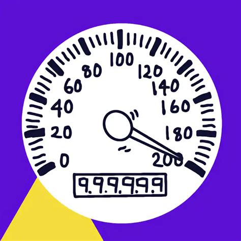 Stories Codebots