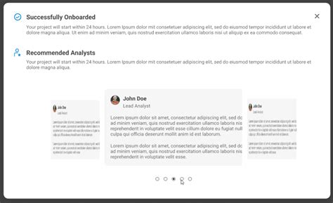 Layout According To The Basic Principles Of UI Design Which Alignment Works The Best As Shown