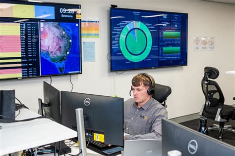 Cyber Security In The Mining Industry Smile It