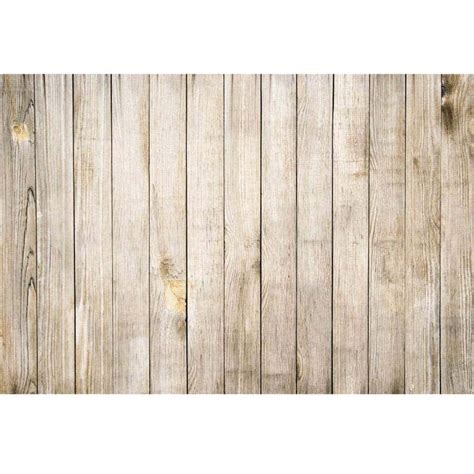 Download Table Background Download Table Background