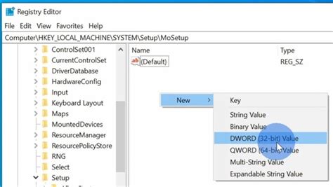 Install Windows 11 23h2 On Unsupported Pc Bypass Tpm Secure Boot Verification