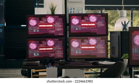 Critical Error Stock Photos Images Photography Shutterstock