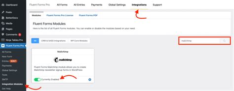 mailpoet vs mailchimp which one is the better email marketing tool