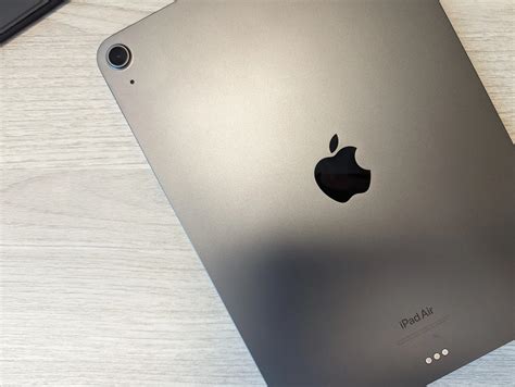 Ios Supervised Mode Vs Unsupervised Mode — What S The Difference