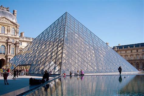 파리여행 루브르박물관 유명작품 및 코스 추천 네이버 블로그