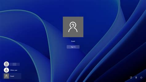 A Pin Kód és A Jelszó Eltávolítása A Windows 11 Rendszerben Lépésről