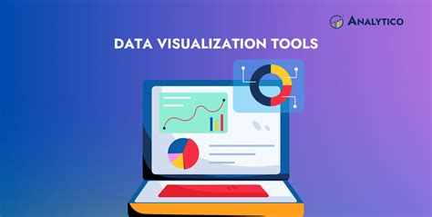 Top 10 Data Visualization Tools A Comparative Analysis