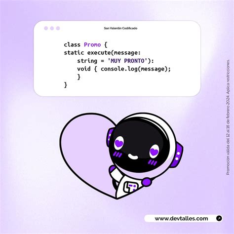 Devtalles En Linkedin Ofertas Sanvalentincodificado Devtalles
