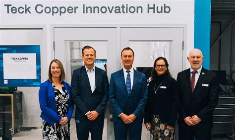 202223 Bcit Foundation Annual Report By Bcit Issuu