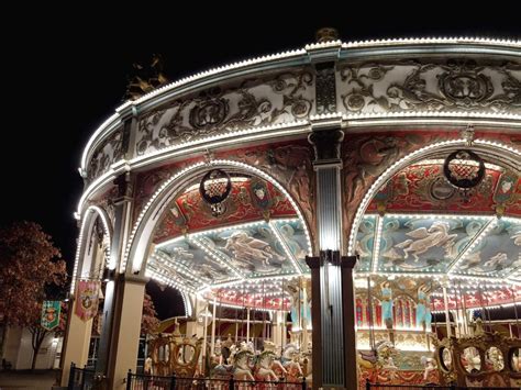 Python 에러 Pip Install Syntaxerror Invalid Syntax