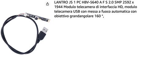 My Camera Dont Works Cameras Lightburn Software Forum