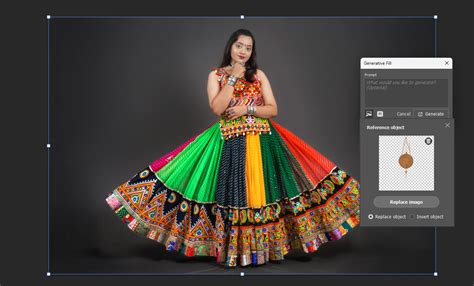 solved re reference object image in generative fill for page 4 adobe product community