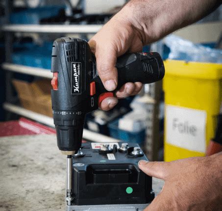 Local Assemblies Dartcom