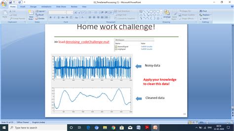 solved answer with the help of matlab code as well as