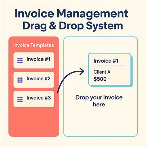 Fullstackdeveloper Reactjs Nodejs Mongodb Realtimedata