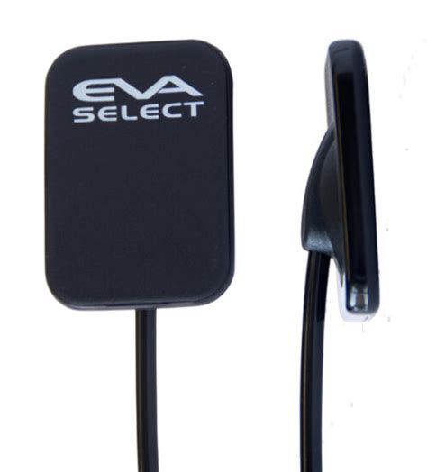 Eva Select Sensor