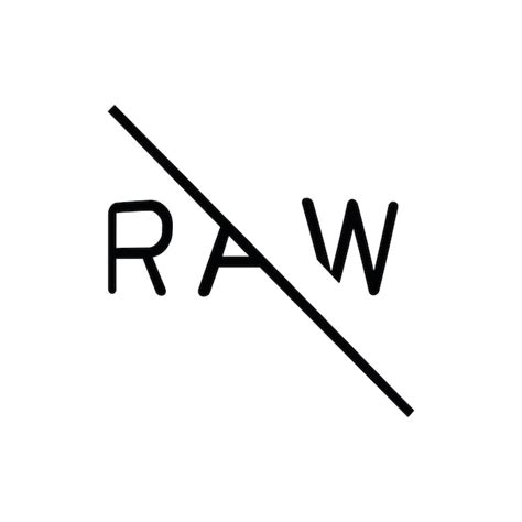 Premium Vector Business Modern Thin Line Icon Modern Trend In The