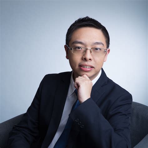 Dna Rendering A Diverse Neural Actor Repository For High Fidelity Human Centric Rendering