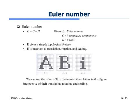 Ppt Binary Image Processing Powerpoint Presentation Free Download