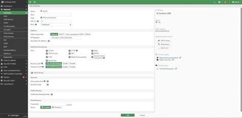 solved how do i configure fortigate and fortiextender integration with
