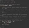 Insertion Sort ExplainedA Data Scientists Algorithm Guide NVIDIA Technical Blog