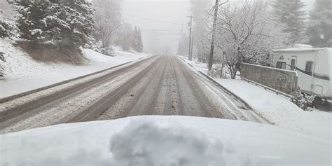 AutoCAD How To Draw Faster Using Construction Lines