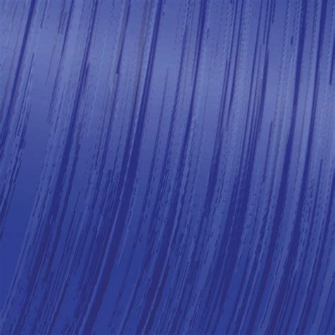 Knight And Wilson Colour Freedom Gloss Truly Blue Hair Superdrug Knight And Wilson Colour Freedom Gloss Truly Blue Hair Superdrug