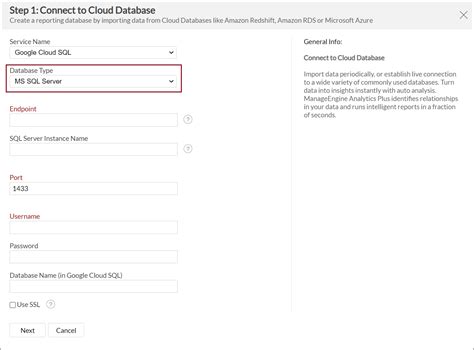 Zoho Analytics Whats New