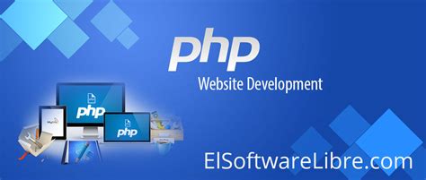 Curso Tu Primera Página Web En Php Parte 2 Variables Y Tipos Linux