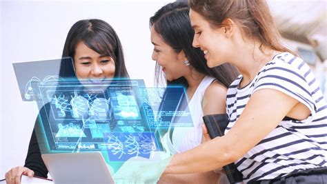 Business Success with AI in Analytics: Transforming Data into Insights - hustle-tech.com
