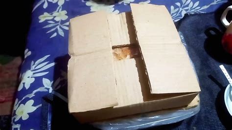 খাঁটি বগুড়ার দই অর্ডার করতে এখনি যোগাযোগ করুন নিচের নম্বরে 8801611583566 Youtube