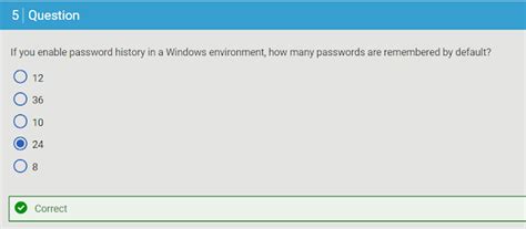 network live virtual machine lab 2 2 module 02 organizational