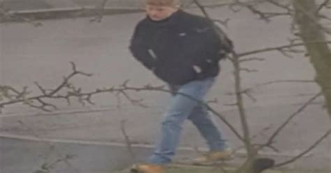 Rogue Trader Tricked Pensioner Out Of Thousands Of Pounds