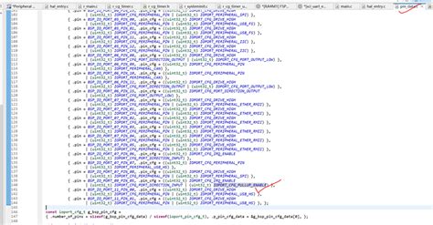 internal pull up resistor value forum ra mcu renesas engineering community