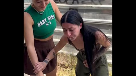 Venom Evil Meets Kaitlyn Katsaros And Bella Xxx Mobile Porno Videos Movies Iporntv Net