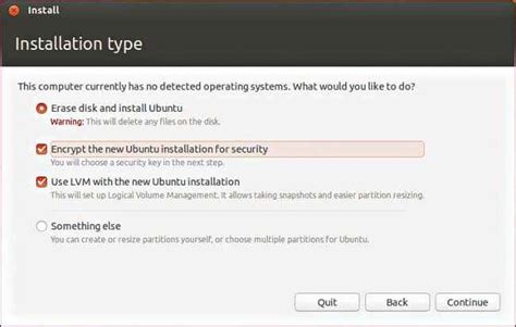 How To Secure Your Linux System Digit