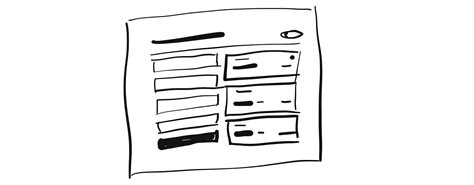 Summarizing The First 3 Chapters Of ‘refactoring Ui Book By Adam Wathan And Steve Schoger By